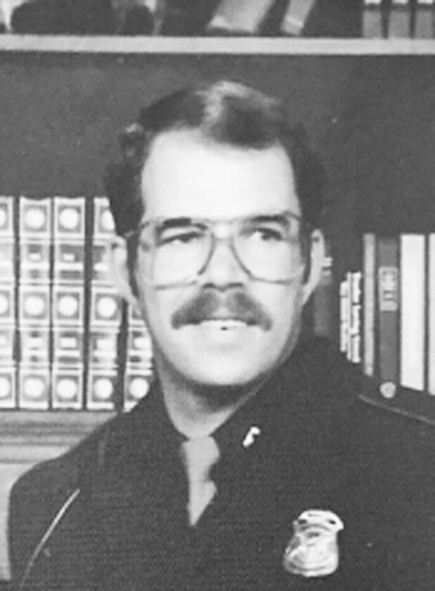 David Johnston | News, Sports, Jobs - The Mining Journal